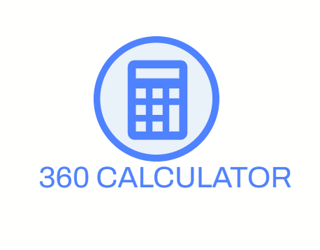 Molecular Weight Calculator — Calculate Molar Mass Instantly